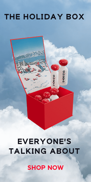 Here Are the Best Raves in the World | DoubleBlind Mag