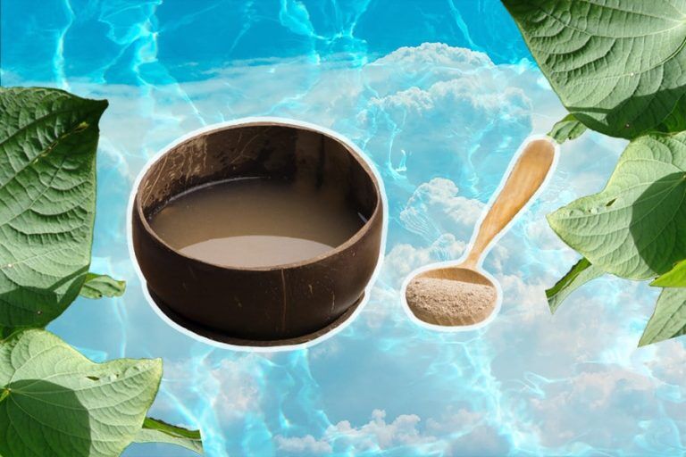 What Herbs Can You Smoke? A Guide to Alternative Herbal Blends